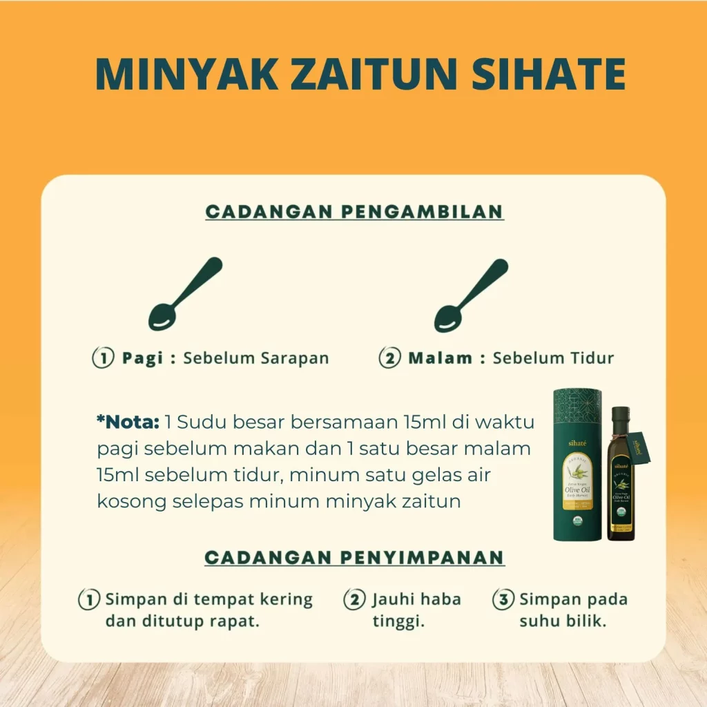 Evoo Sihate – 3 Serangkai Sihate Shop Solusi 3 Serangkai – Pyorsihate