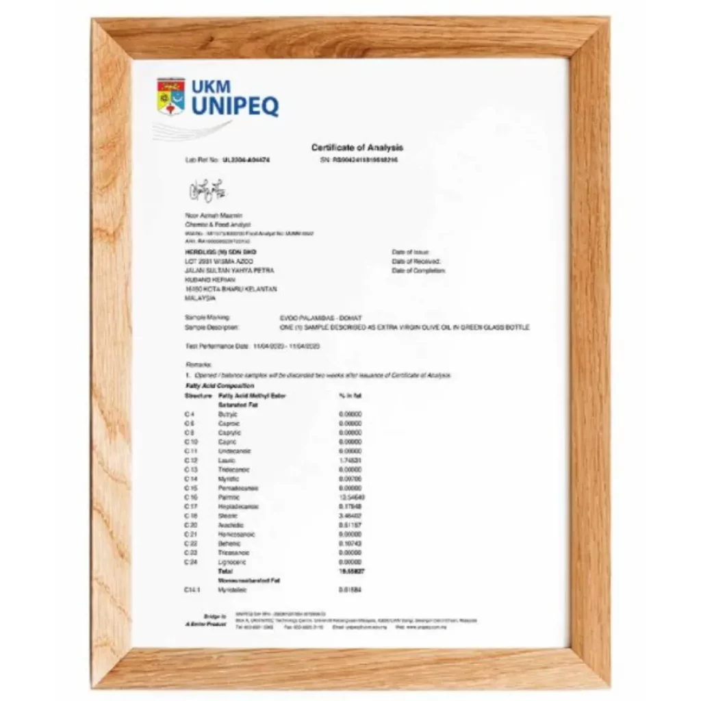 Evoo Sihate – 3 Serangkai Sihate Shop Solusi 3 Serangkai – Pyorsihate