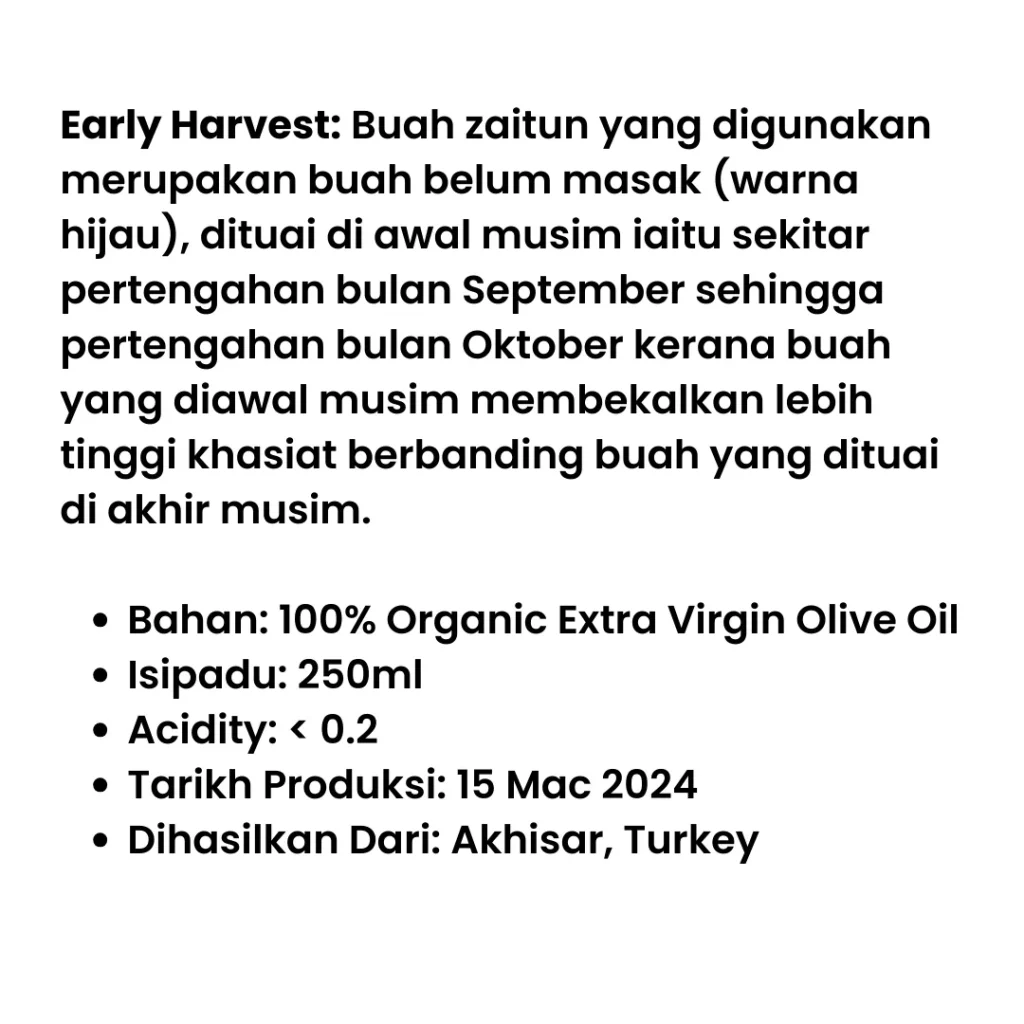 Evoo Sihate – 3 Serangkai Sihate Shop Solusi 3 Serangkai – Pyorsihate