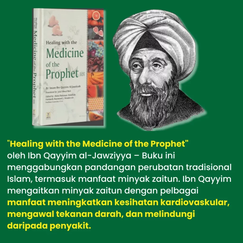 Evoo Sihate – 3 Serangkai Sihate Shop Solusi 3 Serangkai – Pyorsihate