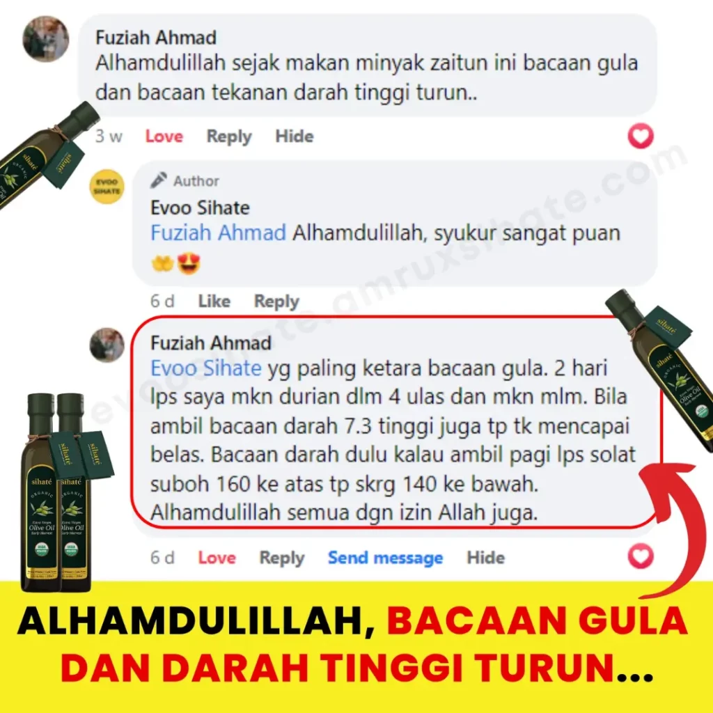 Evoo Sihate – 3 Serangkai Sihate Shop Solusi 3 Serangkai – Pyorsihate