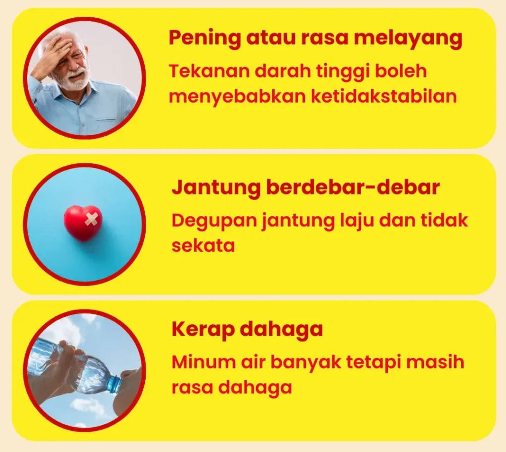 Evoo Sihate – 3 Serangkai Sihate Shop Solusi 3 Serangkai – Pyorsihate