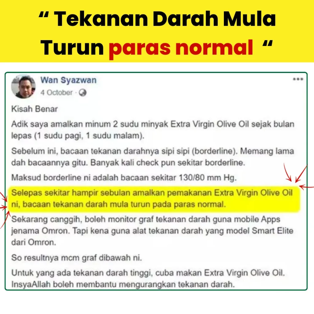 Evoo Sihate – 3 Serangkai Sihate Shop Solusi 3 Serangkai – Pyorsihate