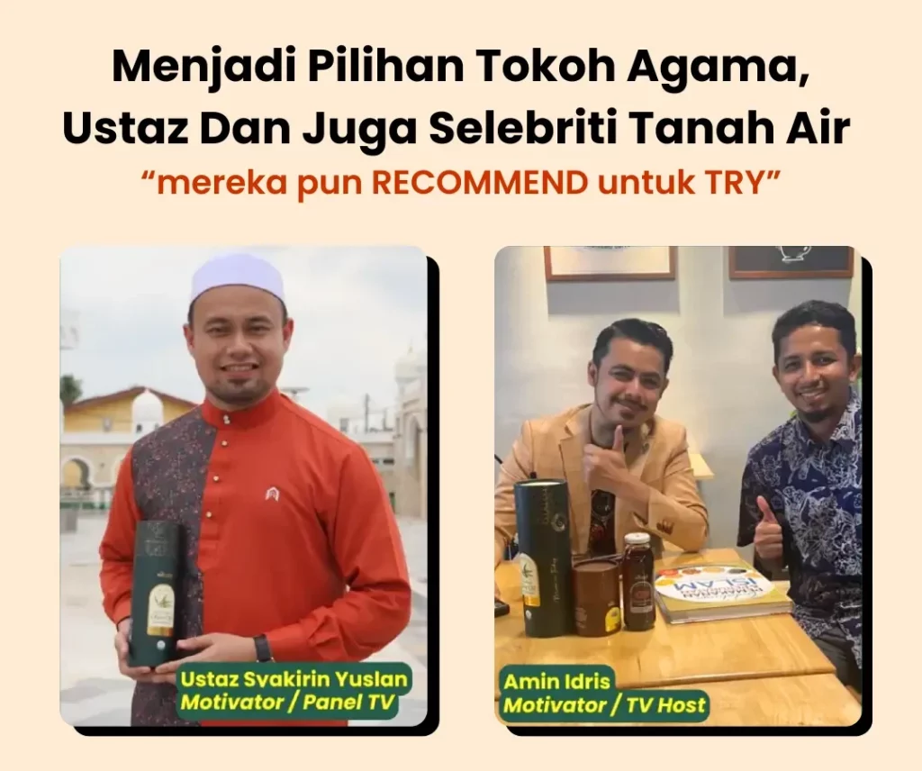 Evoo Sihate – 3 Serangkai Sihate Shop Solusi 3 Serangkai – Pyorsihate