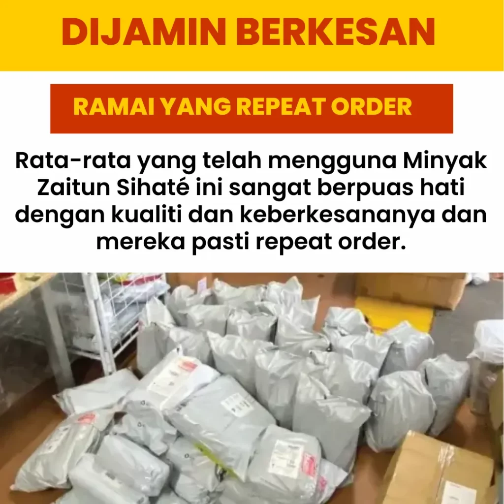 Evoo Sihate – 3 Serangkai Sihate Shop Solusi 3 Serangkai – Pyorsihate