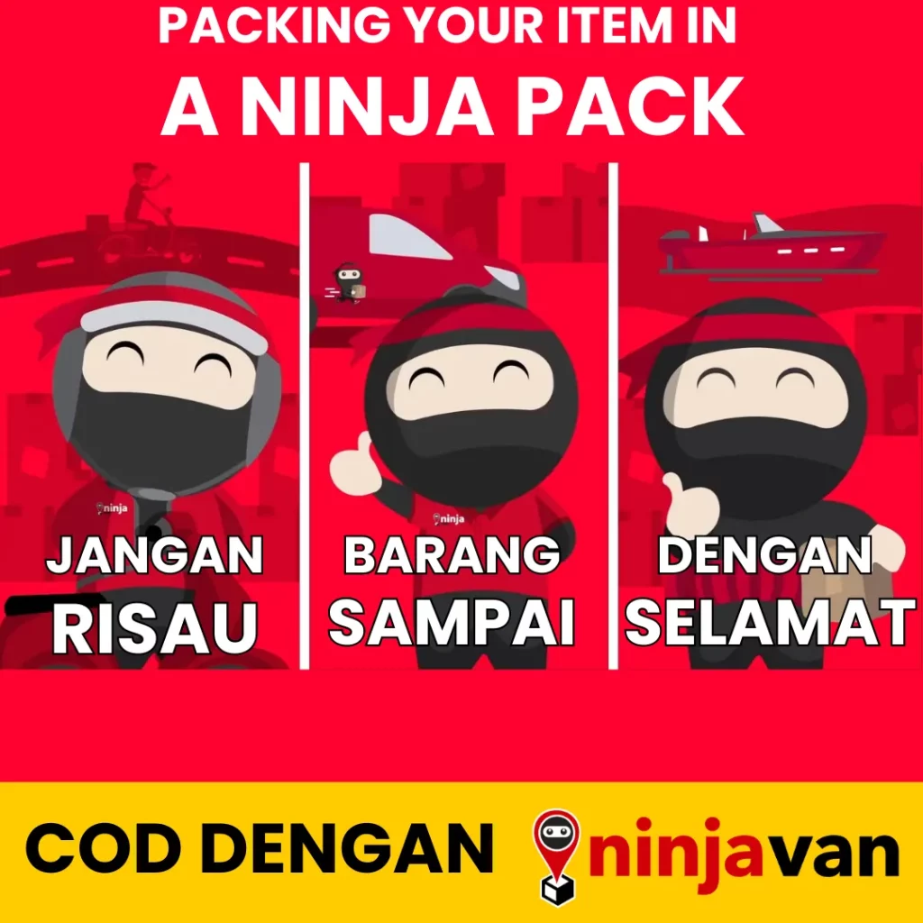 Evoo Sihate – 3 Serangkai Sihate Shop Solusi 3 Serangkai – Pyorsihate